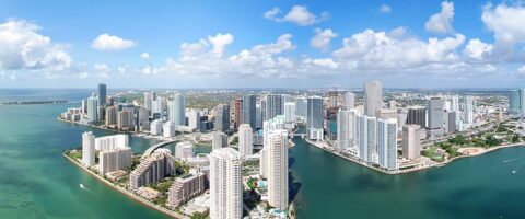 Florida Marijuana Laws in 2020 | Medical Marijuana, Inc.