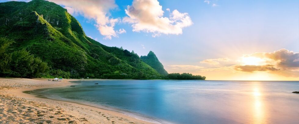 Hawaii Marijuana Laws in 2020 | Medical Marijuana, Inc.
