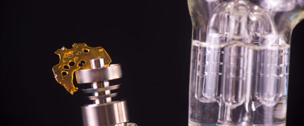 What is Dabbing? A Complete Dabbing Guide - Medical Marijuana, Inc.
