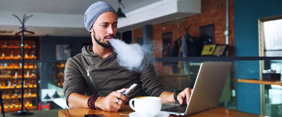 Troubleshooting Common Vaporizer Issues - Medical Marijuana, Inc.